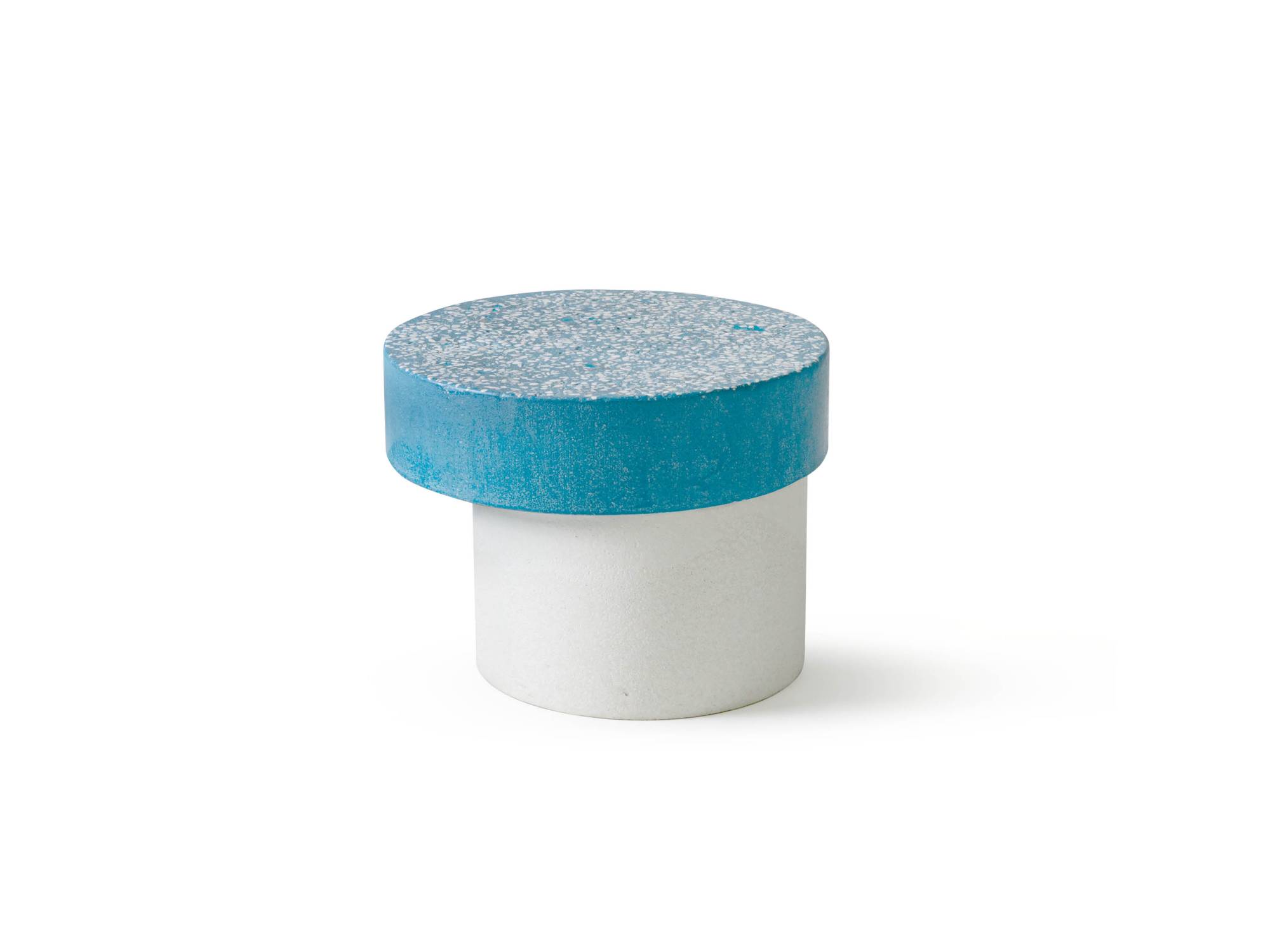 Ibris Coffee table